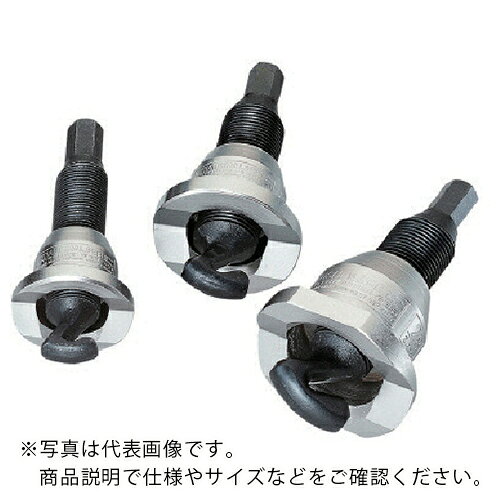用途：TメーキングB型専用ヘッド。仕様：サイズ：11/8材質／仕上：鉄　●代表画像について 商品によっては、代表画像を使用している場合がございます。 商品のカラー、サイズなどが異なる商品をイメージ画像として 使用させて頂いている場合がござい...