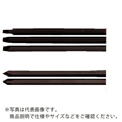 仕様：全長(mm)：125摘要：C50タイプセット内容：C50［［＋］］1・2・3・［［−］］5・6・7×125(各1本)　●代表画像について 商品によっては、代表画像を使用している場合がございます。 商品のカラー、サイズなどが異なる商品を...