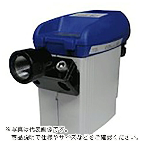 仕様：100V/200V共用ケーブル付　●メーカー取寄商品について 本商品はメーカーからの取寄商品となります。 納期は、メーカー確認後、メールでご連絡させて頂きます。 在庫状況、生産状況によっては、かなり納期がかかる場合もございます。 　※...