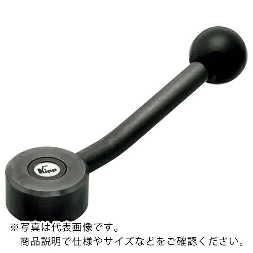 特長：フラットテンションレバー仕様：フラットテンションレバー注意：北海道・沖縄運賃1500円　●代表画像について 商品によっては、代表画像を使用している場合がございます。 商品のカラー、サイズなどが異なる商品をイメージ画像として 使用させて...