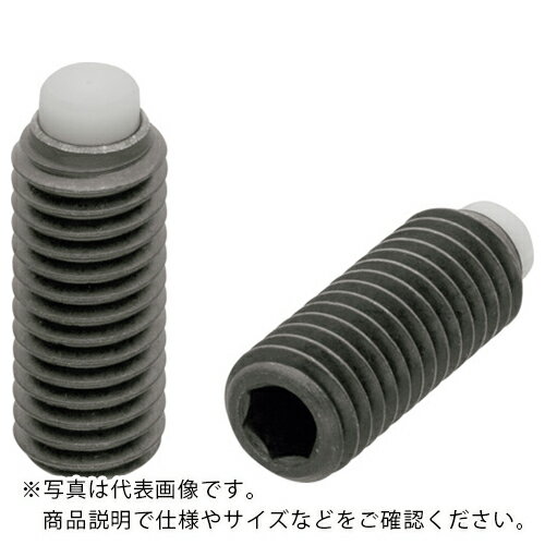 特長：パッド付きスクリュー仕様：パッド付きスクリュー注意：北海道・沖縄運賃1500円　●代表画像について 商品によっては、代表画像を使用している場合がございます。 商品のカラー、サイズなどが異なる商品をイメージ画像として 使用させて頂いてい...