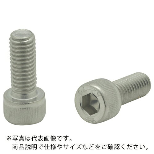 仕様：六角穴付ボルト注意：北海道・沖縄運賃1500円　●代表画像について 商品によっては、代表画像を使用している場合がございます。 商品のカラー、サイズなどが異なる商品をイメージ画像として 使用させて頂いている場合がございます。 必ず、商品...