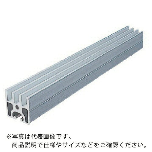 仕様：レールプロファイル注意：北海道・沖縄運賃1500円　●代表画像について 商品によっては、代表画像を使用している場合がございます。 商品のカラー、サイズなどが異なる商品をイメージ画像として 使用させて頂いている場合がございます。 必ず、...