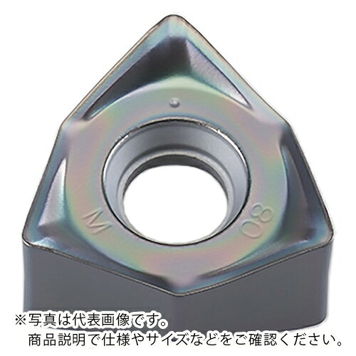 特長：高剛性で高品質な加工を実現した両面インサート式汎用肩削りカッターです。用途：肩削り加工用。仕様：刃長(mm)：1.7両面インサート式　●代表画像について 商品によっては、代表画像を使用している場合がございます。 商品のカラー、サイズな...