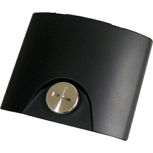 用途：電池蓋組仕様：適合機種：GT8R-NXI・ML10N-KJC・GT8R-XI・ML10-KJCレーザー用　部品注意：製品仕様は予告なく変更する場合がございますので予めご了承ください。　●代表画像について 商品によっては、代表画像を使用...