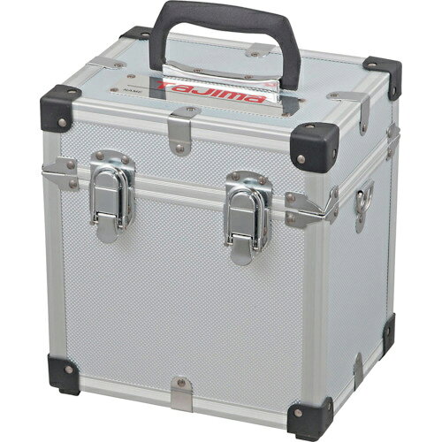 用途：キャリングケース仕様：品名：キャリングケース適合機種：GT5Z-NI・ZERON-KJYレーザー用　部品注意：製品仕様は予告なく変更する場合がございますので予めご了承ください。　●代表画像について 商品によっては、代表画像を使用してい...