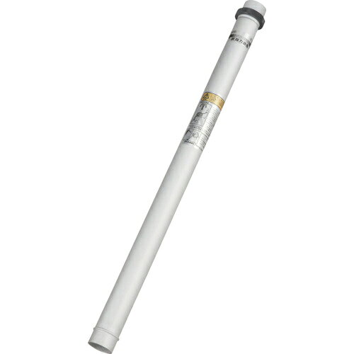 用途：ELV-200保護パイプセット仕様：適合機種：ELV-200注意：製品仕様は予告なく変更する場合がございますので予めご了承ください。　●代表画像について 商品によっては、代表画像を使用している場合がございます。 商品のカラー、サイズな...