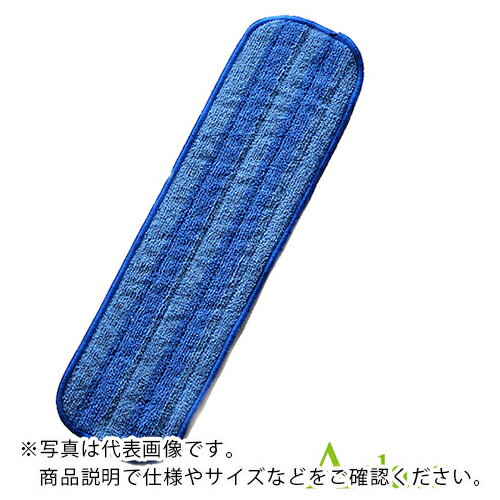 特長：水だけで大腸菌・黄色ブドウ球菌を99.5%除去します。（すべての菌には対応していません。）病院清掃のために特化開発され、世界30 カ国で愛用されています。環境先進国スウェーデンで誕生したマイクロファイバークロスです。マイクロシステム社...
