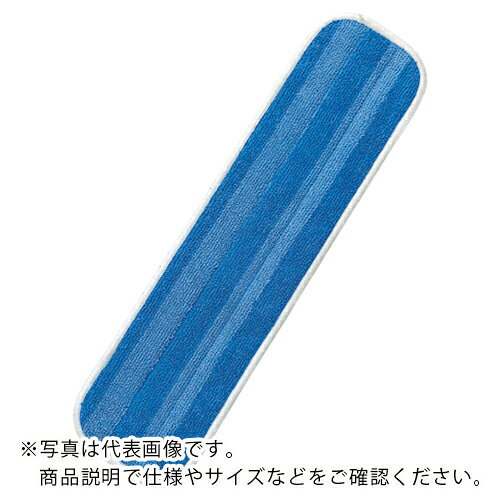 特長：水だけで大腸菌・黄色ブドウ球菌を99.5%除去します。（すべての菌には対応していません。）病院清掃のために特化開発され、世界30 カ国で愛用されています。環境先進国スウェーデンで誕生したマイクロファイバークロスです。マイクロシステム社...