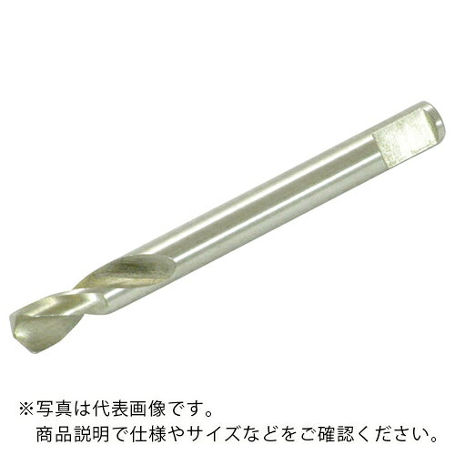 特長：HSSハイスホールソー専用のセンタードリルです。仕様：適合ホールソー(mm)：120〜170材質／仕上：高速度鋼(HSS)　●代表画像について 商品によっては、代表画像を使用している場合がございます。 商品のカラー、サイズなどが異なる...
