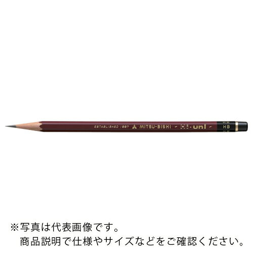 特長：鉛筆の名作、なめらかな書き味を誇ります。仕様：芯の硬さ：2H鉛筆硬度2Hケースサイズ縦×横×厚さ：61×208×25mm材質／仕上：木　●代表画像について 商品によっては、代表画像を使用している場合がございます。 商品のカラー、サイズ...
