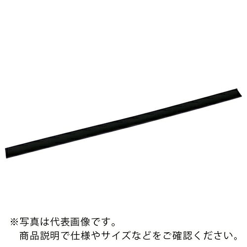 特長：業務用（プロ用）ゴムを採用しています。ハイポール(別売)を使えば、高所の作業も可能です。ステンレス製水切りお買い得タイプです。用途：窓掃除に。仕様：幅(mm)：400材質／仕上：先ゴム：合成ゴム　●代表画像について 商品によっては、代...