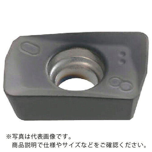 特長：肩削り用インサートです。用途：多刃・高能率加工用、刃先交換式カッタ『QMマックス』用チップとして。仕様：適合ホルダ：MQX…/QXP…厚さ(mm)：3.4チップ逃げ角(°)：11コーティング：PVDコーティング加工形態：肩削り用コーナ...