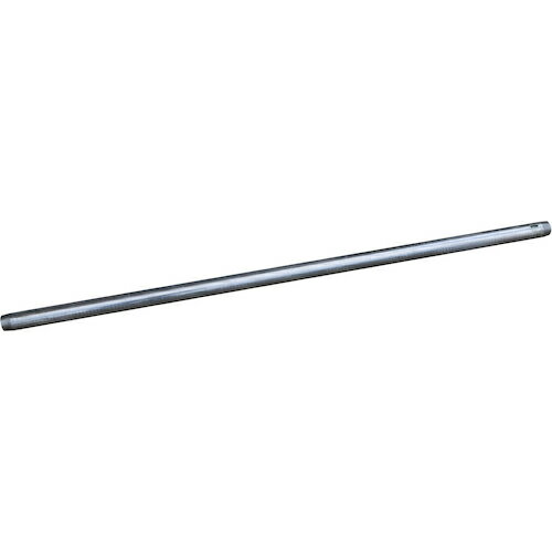 特長：水準器付きのケーブルジャッキ用シャフトです。仕様：揚力(kN)：19.6シャフト(mm)長さ：1300最大荷重(kN)：19.6適合機種：ISG-2000用　●代表画像について 商品によっては、代表画像を使用している場合がございます。...