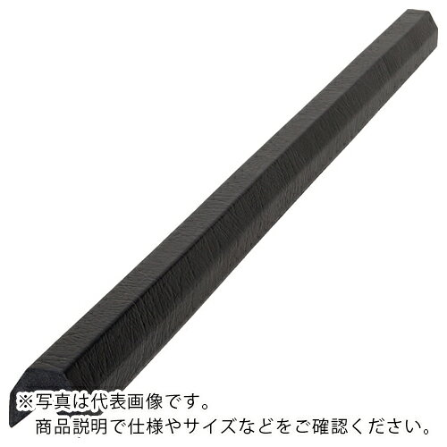 仕様：色：黒長さ(m)：1　●代表画像について 商品によっては、代表画像を使用している場合がございます。 商品のカラー、サイズなどが異なる商品をイメージ画像として 使用させて頂いている場合がございます。 必ず、商品の品番と仕様をご確認のうえ...