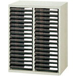 仕様：CN　クリアーケースキャビネットCN−216A　LGY　（652005）　●メーカー取寄商品について 本商品はメーカーからの取寄商品となります。 納期は、メーカー確認後、メールでご連絡させて頂きます。 在庫状況、生産状況によっては、か...