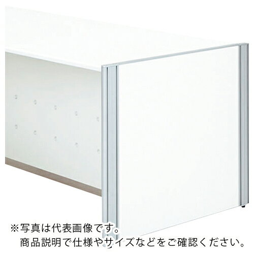 仕様：EK　サイドパネル　ロー用　EK−LL−SP　WS　（610209）注意：組立・施工が必要な商品です。　●メーカー取寄商品について 本商品はメーカーからの取寄商品となります。 納期は、メーカー確認後、メールでご連絡させて頂きます。 在...