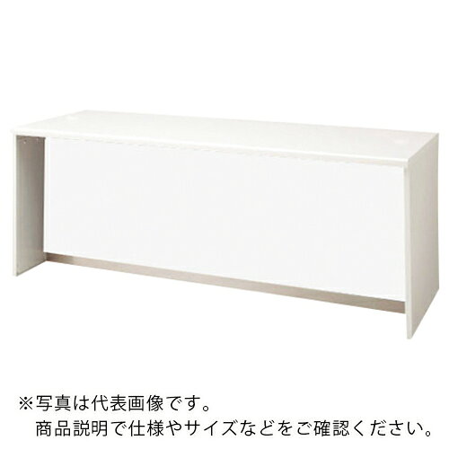 仕様：DK　ローカウンター　オープン　DK−18LE　W4　（18958）注意：組立・施工が必要な商品です。　●メーカー取寄商品について 本商品はメーカーからの取寄商品となります。 納期は、メーカー確認後、メールでご連絡させて頂きます。 在...