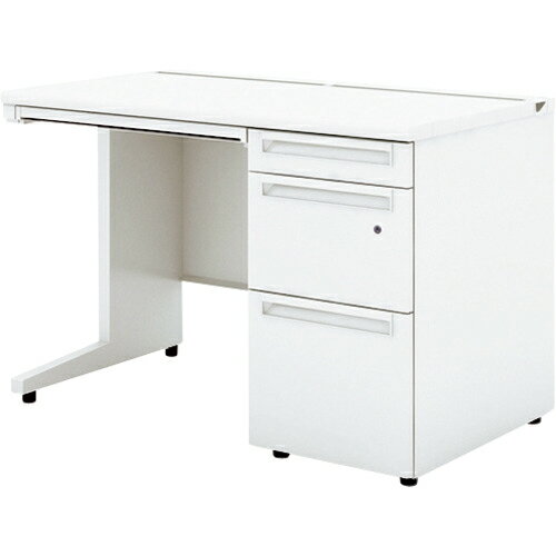 仕様：タイプ：片袖タイプUS　片袖机UR−116D−3　WS／W4　（779602）　●メーカー取寄商品について 本商品はメーカーからの取寄商品となります。 納期は、メーカー確認後、メールでご連絡させて頂きます。 在庫状況、生産状況によって...