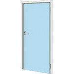 仕様：TFドアパネル　TF−0919DR−R　W4　（658160）注意：組立・施工が必要な商品です。　●メーカー取寄商品について 本商品はメーカーからの取寄商品となります。 納期は、メーカー確認後、メールでご連絡させて頂きます。 在庫状況...