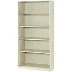 仕様：AP　オープン書庫　OP−603　LGY　（12857）　●メーカー取寄商品について 本商品はメーカーからの取寄商品となります。 納期は、メーカー確認後、メールでご連絡させて頂きます。 在庫状況、生産状況によっては、かなり納期がかかる...
