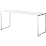 仕様：SQ　デスク（配線口無）SQ−166H　W4／M4　（632198）　●メーカー取寄商品について 本商品はメーカーからの取寄商品となります。 納期は、メーカー確認後、メールでご連絡させて頂きます。 在庫状況、生産状況によっては、かなり...