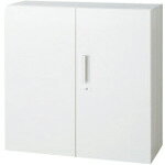 仕様：L6　両開き保管庫　L6−F90A　W4　（648202）注意：組立・施工が必要な商品です。　●メーカー取寄商品について 本商品はメーカーからの取寄商品となります。 納期は、メーカー確認後、メールでご連絡させて頂きます。 在庫状況、生...