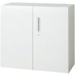 仕様：L6　両開き保管庫　L6−E70A　W4　（648225）注意：組立・施工が必要な商品です。　●メーカー取寄商品について 本商品はメーカーからの取寄商品となります。 納期は、メーカー確認後、メールでご連絡させて頂きます。 在庫状況、生...