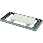 仕様：LX−5　荷重ベース　L5−E11B　M4　（635842）注意：組立・施工が必要な商品です。　●メーカー取寄商品について 本商品はメーカーからの取寄商品となります。 納期は、メーカー確認後、メールでご連絡させて頂きます。 在庫状況、...