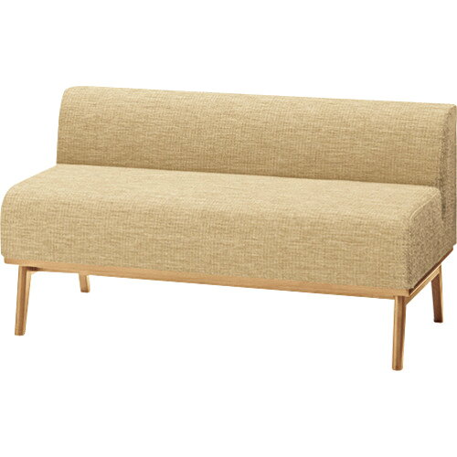 仕様：LS−EM　2人掛け肘無　LS−EM21S　CBE／NA　（41384）　●メーカー取寄商品について 本商品はメーカーからの取寄商品となります。 納期は、メーカー確認後、メールでご連絡させて頂きます。 在庫状況、生産状況によっては、か...