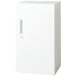 仕様：L6　片開き保管庫　L6−E70AC　W4　（648521）注意：組立・施工が必要な商品です。　●メーカー取寄商品について 本商品はメーカーからの取寄商品となります。 納期は、メーカー確認後、メールでご連絡させて頂きます。 在庫状況、...