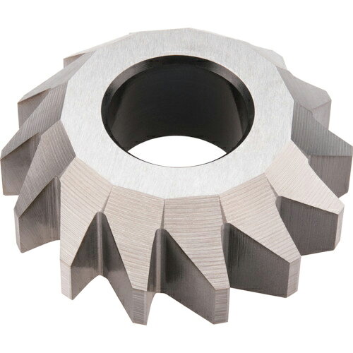 特長：HTR-1（ヘッドチューブリーマ）用アタッチメント仕様：インテグレーテッド（IS）：1-1／2”（1.5”）（IS52）　●メーカー取寄商品について 本商品はメーカーからの取寄商品となります。 納期は、メーカー確認後、メールでご連絡さ...