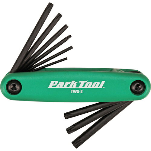 特長：ディスクブレーキをはじめ、ペダル、チェーンリングナットなどトルクスネジは様々なところで使用されるようになりました。ツールケースに入れておきたいツールの一つです。仕様：トルクスタイプレンチセット　●メーカー取寄商品について 本商品はメー...