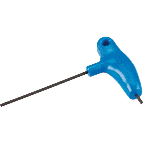 特長：3mmPハンドルヘックスレンチです。仕様：3mm　●メーカー取寄商品について 本商品はメーカーからの取寄商品となります。 納期は、メーカー確認後、メールでご連絡させて頂きます。 在庫状況、生産状況によっては、かなり納期がかかる場合もご...