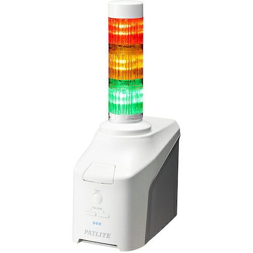 特長：NHVシリーズの基本モデルです。ネットワーク機器・システムを光と音声で「可視化」する事ができます。シリーズで最もシンプルながら、ネットワーク・セキュリティ面で高い基本性能を持っています。テキスト情報を音声に変換する「TTS機能」やAW...