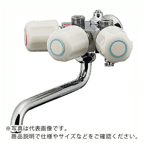 仕様：ソーラー温水と水を混合調温する水栓ソーラ専用混合栓パイプ：0751-170　●代表画像について 商品によっては、代表画像を使用している場合がございます。 商品のカラー、サイズなどが異なる商品をイメージ画像として 使用させて頂いている場...