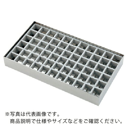 特長：排水工事が必要です。排水目皿付き（呼40VU管用）仕様：水栓柱パン材質／仕上：ステンレス、FRP　●代表画像について 商品によっては、代表画像を使用している場合がございます。 商品のカラー、サイズなどが異なる商品をイメージ画像として ...