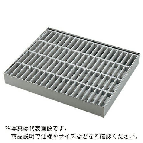 特長：排水工事が必要排水目皿付き（呼40VU管用）仕様：水栓柱パン材質／仕上：ステンレス、FRP　●代表画像について 商品によっては、代表画像を使用している場合がございます。 商品のカラー、サイズなどが異なる商品をイメージ画像として 使用さ...