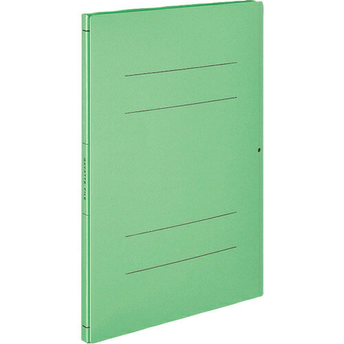 特長：書類を最大10cm幅（約1000枚）まで収容することができます。書類に合わせて背幅を調整でき収納スペースの効率化に役立ちます。とじ足を穴に通すのではなく、横から出し入れできる新設計とじ具を採用しているので、書類の抜き差しを簡単かつ容易...