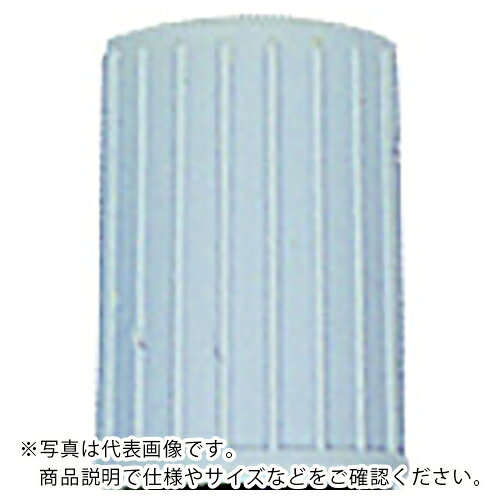 仕様：マイクロメータカラースリーブ　●代表画像について 商品によっては、代表画像を使用している場合がございます。 商品のカラー、サイズなどが異なる商品をイメージ画像として 使用させて頂いている場合がございます。 必ず、商品の品番と仕様をご確...
