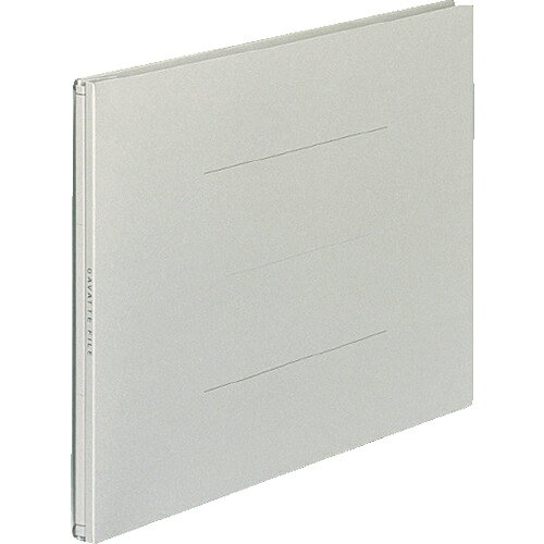 用途：書類が10cm厚までとじられる。サイズなど種類豊富。仕様：サイズ：A4-E収容寸法：1〜100収容枚数：1000枚外寸法（高さ・幅・背幅）：216・307・13〜113　●代表画像について 商品によっては、代表画像を使用している場合が...