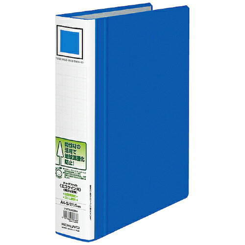 用途：間伐材を使用した、環境にやさしいチューブファイル。仕様：サイズ：A4-S収容寸法：50収容枚数：500枚外寸法（高さ・幅・背幅）：307・246・65　●代表画像について 商品によっては、代表画像を使用している場合がございます。 商品...
