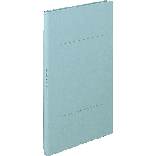 用途：背幅10cmまでひもでとじられるガバットファイル3冊入り。つづりひも付き。仕様：サイズ：A4-S収容寸法：1〜100収容枚数：1000枚外寸法（高さ・幅・背幅）：303・220・13〜113　●代表画像について 商品によっては、代表画...