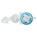 特長：リビングにひとつキレイにしっかり貼れるのりです。仕様：テープ寸法（幅×長さ）8.4mm×11m仕様：強粘着・タ-DM4500-08/タ-DM450-08N用　●代表画像について 商品によっては、代表画像を使用している場合がございます。...