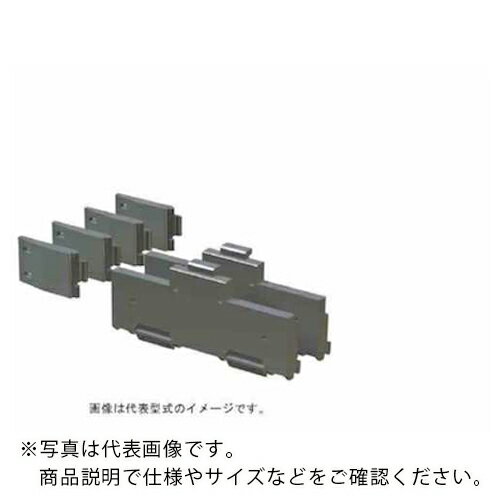 特長：高精度・大容量のマシン制御を実現するオールラウンドモデルです。仕様：適合DINレール：TH35-7.5Fe、TH35-7.5Al、TH35-15Feその他：Q38B/Q312B/Q38DB/Q312DB/Q68B/Q612B/Q38R...