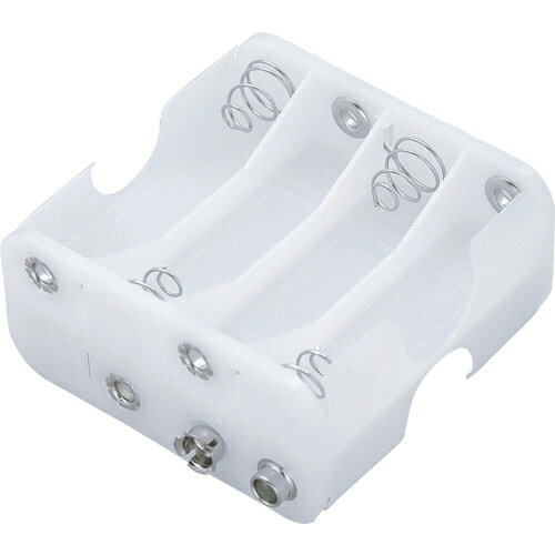 特長：電池BOX仕様：電池：単3×8本直列12V引き出し用バッテリースナップ用スクエア型　●代表画像について 商品によっては、代表画像を使用している場合がございます。 商品のカラー、サイズなどが異なる商品をイメージ画像として 使用させて頂い...