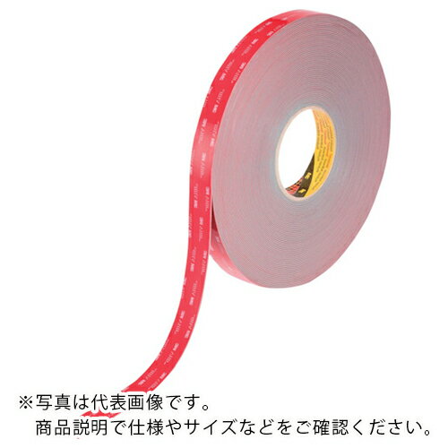 特長：簡単に施工でき、屋内外問わず強度と耐久性に優れた接着を実現します。耐熱性 (230℃)に優れ、焼付塗装にも対応します。リベットやネジ、溶接、接着剤の代替として使用可能です。施工時の加圧により、すぐに高い初期強度を発現します。用途：金属...