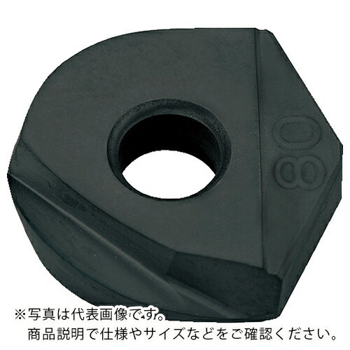 特長：結晶性の良いダイヤモンドを採用しています。アンカー効果により密着性が向上します。用途：適用カッター：ABPF（アルファボールプレシジョンF）グラファイト及び繊維プラスチック加工用に。仕様：インサートR精度±0.005mm以下。ボール部...