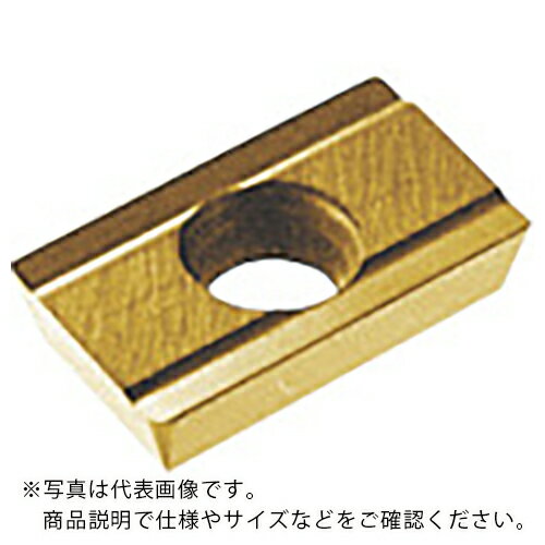 用途：適用カッター: UEX(快削エンドミル) サーメットインサート仕様：カッタ用チップ　APET120202SR　CH550　COAT材質／仕上：サーメット