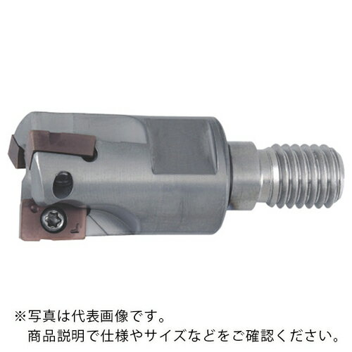 仕様：外径(mm)：32アルファポリッシュミルVタイプASPVM2032R-3　●代表画像について 商品によっては、代表画像を使用している場合がございます。 商品のカラー、サイズなどが異なる商品をイメージ画像として 使用させて頂いている場合...